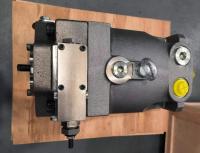 China Parker PV180R1K1T1NMC1 Axial Piston Pump for sale