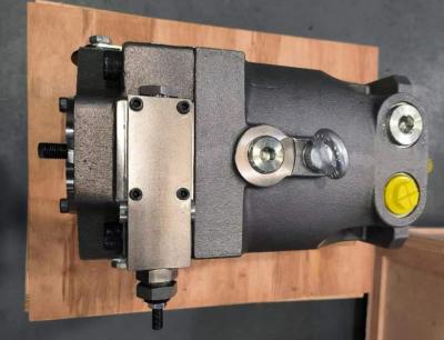 China Parker PV180R1K1T1NMC1 Axial Piston Pump for sale