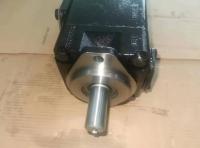China 024-40914-0 T6ED-072-038-1R00-B1 Parker Denison T6 Double Hydraulic Vane Pump for sale