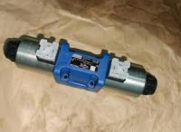 China R901382330 4WE10D50/OFEG110N9K4/V 4WE10D5X/OFEG110N9K4/V Directional Spool Valve for sale