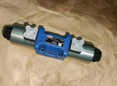 China R901382330 4WE10D50/OFEG110N9K4/V 4WE10D5X/OFEG110N9K4/V Directional Spool Valve for sale