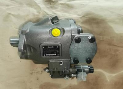 China R902495919 ALA10VO63ED72/53L-VKC12N00H Axial Piston Variable Pump for sale