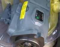 China R902400230 AA10VO60DR/52R-VUC62N00 Series Axial Piston Variable Pump for sale