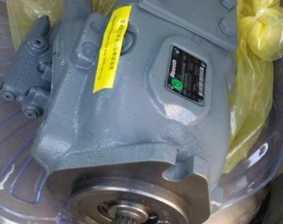 China R902400230 AA10VO60DR/52R-VUC62N00 Series Axial Piston Variable Pump for sale