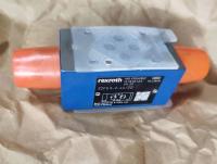 China R900481622  Z2FS6-2-44/2Q Z2FS6-2-4X/2Q Twin Throttle Check Valve Z2FS6 Series for sale