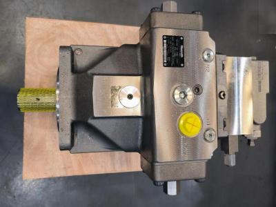 China A4VSO180DR/30R-PPB13N00 R910999125 Rexroth Piston Pump for sale