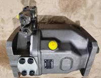 China R902572711 A10O140DFR1/31R-VSD12K04 AA10O140DFR1/31R-VSD12K04  A10VO Series Piston Pump for sale