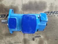 China 421619-3 3525VQ38A21-1CC20 VQ Series Double Vane Pump for sale
