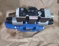 China R900958946 4WRZE10E85-72/6EG24N9ETK31/F1V 4WRZE10E85-7X/6EG24N9ETK31/F1V 4WRZE Proportional Directional Valve for sale