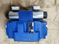 China R901205748 4WEH16J72/6EG24ETK4/B10 4WEH16J7X/6EG24ETK4/B10 4WEH Directional Spool Valve for sale