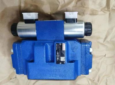 China R901205748 4WEH16J72/6EG24ETK4/B10 4WEH16J7X/6EG24ETK4/B10 4WEH Directional Spool Valve for sale