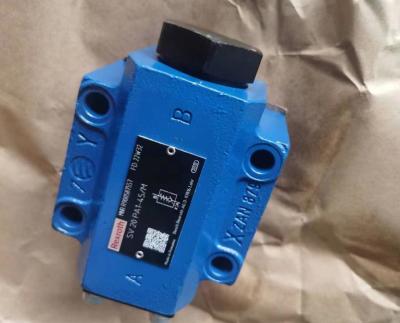 China R900587557 SV20PA1-45/M SV20PA1-4X/M  SV20 Check Valve for sale