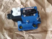 China R900918777 DBW30B1-52-315-6EW110N9K4 DBW30B1-5X/315-6EW110N9K4 DBW30 Series Pressure Relief Valve for sale