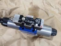 China R900927230 4WREE10E75-23/G24K31/A1V 4WREE10E75-2X/G24K31/A1V 4WREE Series Proportional Directional Valve for sale