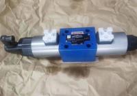 China R900954100 4WRE10E25-23/G24K4/V 4WRE10E25-2X/G24K4/V 4WREE Series Proportional Directional Valve for sale