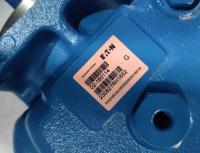 China 02-160114 PVH074R01AA10B252000002001AB010A PVH074 Variable Axial Piston Pump for sale