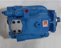China 02-160114 PVH074R01AA10B252000002001AB010A PVH074 Variable Axial Piston Pump for sale