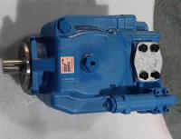 China 02-334369 PVH141R13AF30A230000001001AB010A PVH141 Series Variable Axial Piston Pump for sale