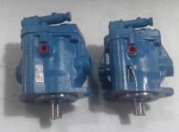 China 568099 PVB20-RS-20-C-11 Vickers PVB20 Series Axial Piston Pump for sale