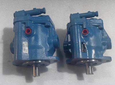China 568099 PVB20-RS-20-C-11 Vickers PVB20 Series Axial Piston Pump for sale