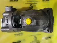 China R909610684 R992001746 A2FO23/61R-PBB05 A2FO Series Axial Piston Fixed Pump for sale
