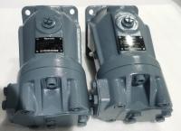 China R902028588 AA2FO90 61R-VQDN55 AA2FO Series Axial Piston Fixed Pump for sale