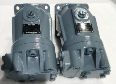 China R902028588 AA2FO90 61R-VQDN55 AA2FO Series Axial Piston Fixed Pump for sale