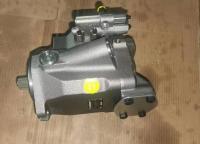 China R902464638 R902424535 R902504330 A10VO85DFR1/52R-VUC62N00 A10VO85 Series 5X Piston Pump for sale