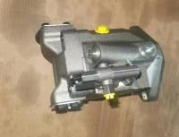 China R902492950 ALA10VO100DRS/53L-VSC12N00-S3423 A10VO100 Series 5X Piston Pump for sale