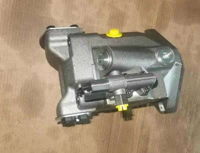 China R902492950 ALA10VO100DRS/53L-VSC12N00-S3423 A10VO100 Series 5X Piston Pump for sale