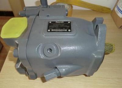 China R902518797 AA10VO18DR/53R-VSC12N00 A10VO18 Series 5X Piston Pump for sale