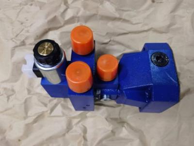 China R900975826 3DR3U10DP5-6X/315Y6EG24N9K4/00V Pressure Reducing Valve for sale