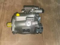 China R902495919 ALA10VO63ED72/53L-VKC12N00H Axial Piston Variable Pump A10VO Series 5X for sale