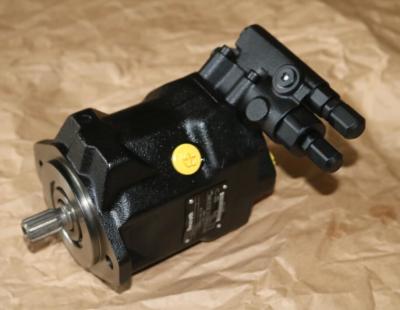 China R902544818 AA10VO28DFR/31R-PSC62N00 AA10VO28DFR Series Axial Piston Variable Pump for sale
