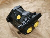 China R902544818 AA10VO28DFR/31R-PSC62N00 AA10VO28DFR Series Axial Piston Variable Pump for sale