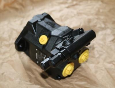China R902481802 A10VSO10DFR/52R-VPA14N00 AA10VSO10DFR/52R-VPA14N00 Axial Piston Variable Pump A10VO Series 5X for sale