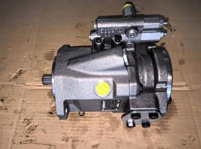 China R902431981 ALA10VO28DFR1/52R-VSC62K01 Axial Piston Variable Pump A10VO Series 5X for sale