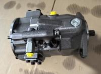 China R902400014 A10VO45DFR1/52R-VUC62K68 AA10VO45DFR1/52R-VUC62K68 Axial Piston Variable Pump A10VO Series 5X for sale