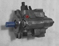 China PAVC33R42H6 PAVC Series Variable Displacement Piston Pump for sale