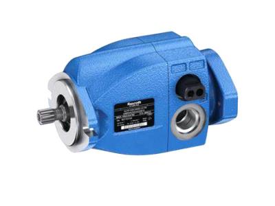 China R910995633 A10FM45/52W-VRC60N000 AA10FM45/52W-VRC60N000 Axial Piston Fixed Motor A10FM for sale