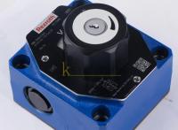 China R900423261 2FRM10-31/50LB 2FRM10-3X/50LB Rexroth 2-Way Flow Control Valve Type 2FRM for sale