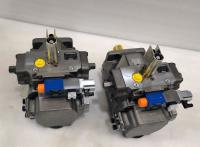 China R902459508 A4VSO180DFE1/30R-PPB25N00 AA4VSO180DFE1/30R-PPB25N00 A4VSO Series Axial Piston Variable Pump for sale