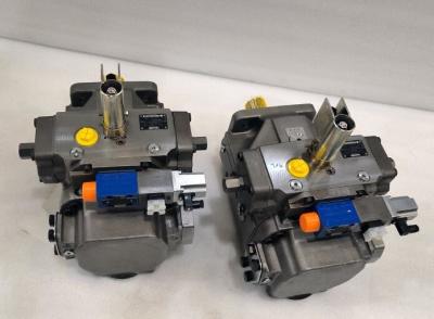 China R902459508 A4VSO180DFE1/30R-PPB25N00 AA4VSO180DFE1/30R-PPB25N00 A4VSO Series Axial Piston Variable Pump for sale