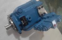 China Vickers 02-346207 PVH057R01AA10E252004001001AA010A PVH Series Variable Displacement Piston Pump for sale