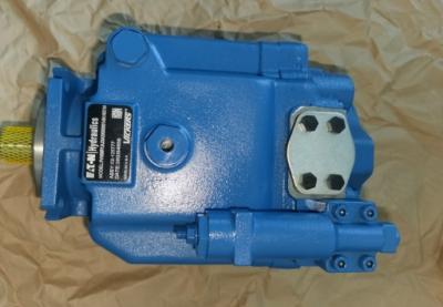 China Eaton Vickers 02-125777 PVH098R13AJ30A250000001AM1AB010A PVH Series Variable Displacement Piston Pump for sale