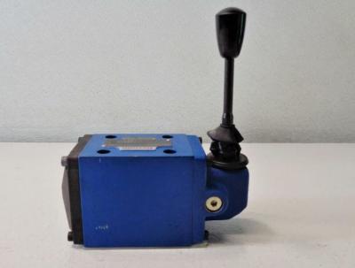 China R900589912 4WMM10C31/F 4WMM10C3X/F Rexroth Hydraulic Valves for sale
