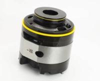 China VA11215A C-KIT-SQP4-60-18 Cartridge Kit For SQP Pump for sale