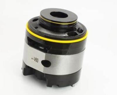 China VA11215A C-KIT-SQP4-60-18 Cartridge Kit For SQP Pump for sale