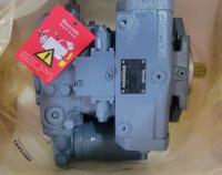 China R902113234 A4VG71HD3D2/32R-NSF02F001F Axial Piston Variable Pump AA4VG Series 32 for sale