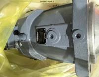 China R902016783 AA6VM107EP1/63W-VSD527B Axial Piston Variable Motor AA6VM Series 63 for sale